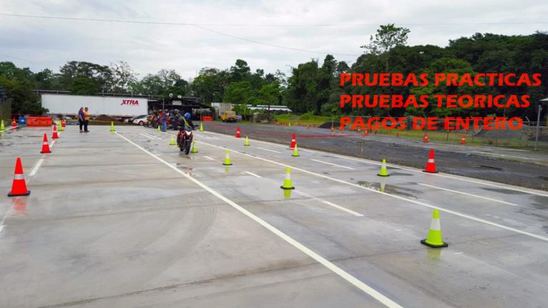 Cosevi Citas | 99KPH!