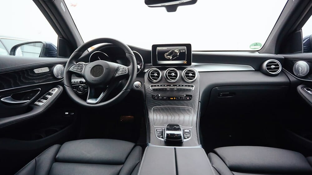 ¿Cuántas millas debe tener un automóvil nuevo? | 99KPH!